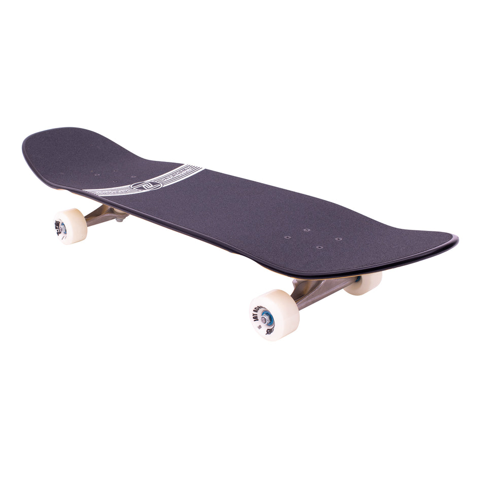 JAY ADAMS MODEL – Z-FLEX SKATEBOARDS JAPAN OFFICIAL【公式通販】