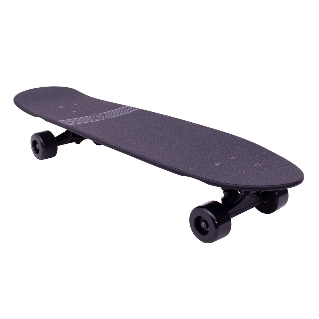 JAY ADAMS MODEL – Z-FLEX SKATEBOARDS JAPAN OFFICIAL【公式通販】